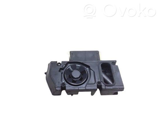 CPLA18808CA Land Rover Range Rover Sport L494 Enceinte subwoofer, 129 ...