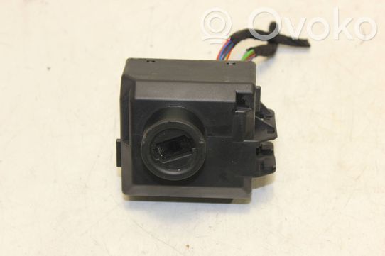 A2469054702 Mercedes-Benz CLA C117 X117 W117 Ignition lock, €71.10 | RRR