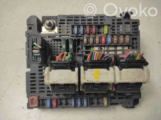 9677987180 Citroen DS4 Boîte à fusibles, 299,00 € | OVOKO