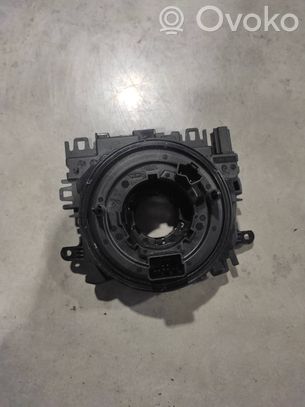5Q0953569B Volkswagen PASSAT B8 Commodo, commande essuie-glace/phare ...