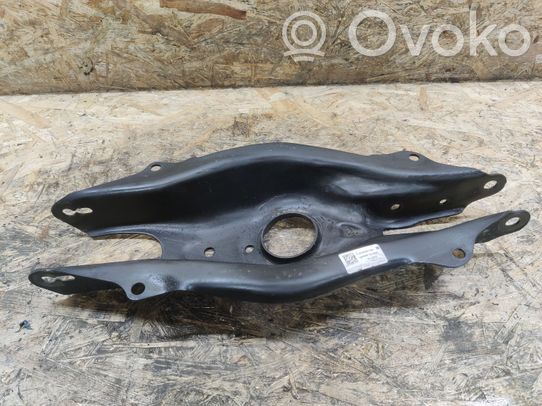 PCA1751 Mercedes-Benz C AMG W205 Bras de contrôle supérieur arrière ...