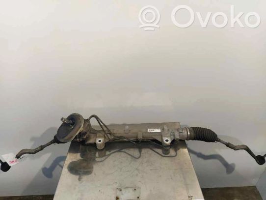 490014306R Renault Sandero I Crémaillère de direction, 84,00 € | OVOKO