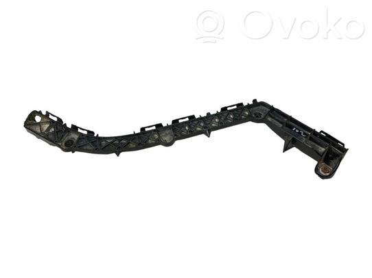 5215660080 Toyota Land Cruiser (J150) Support de pare-chocs arrière, 20 ...