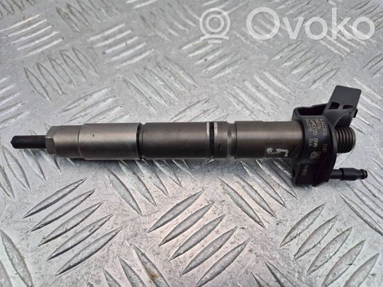 A6420701387 Mercedes-Benz E W211 Injecteur de carburant, 100,00 € | OVOKO