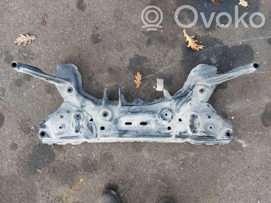 AV115019AB Ford B-MAX Front subframe, €69.00 | RRR