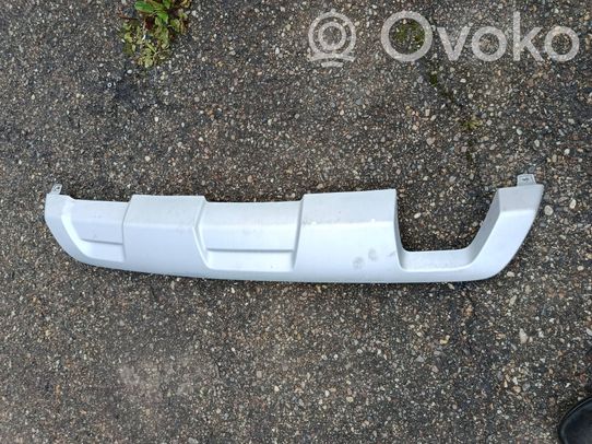 850705533R Dacia Sandero Lame de pare-chocs avant, 40,00 € | OVOKO