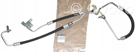 8200401453 Renault Trafic II (X83) Tuyau de direction assistée, 196,65 ...