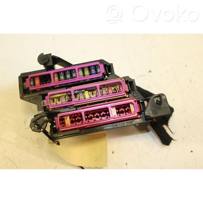 4F1941824 Audi A1 Module de fusibles, 57,50 € | OVOKO