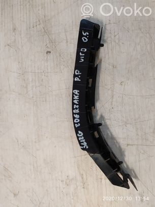 A4478850421 Mercedes-Benz Vito Viano W447 Support de montage de pare ...