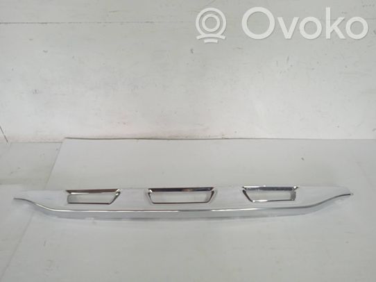 A2538853004 Mercedes-Benz GLC X253 C253 Pare-choc avant, 58,82 € | OVOKO