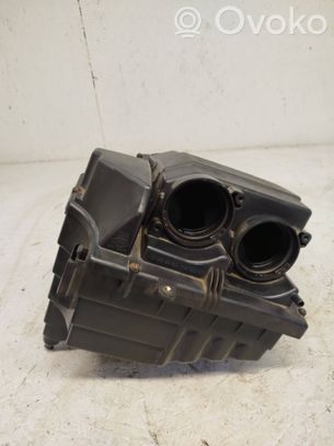 4619685916 Land Rover Discovery 4 - LR4 Boîtier de filtre à air, 12,94 ...