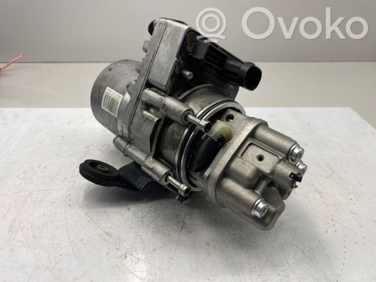 491107773R Dacia Duster Pompe direction assistée, 150,00 € | OVOKO