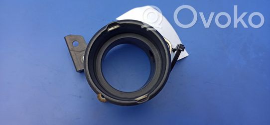 A6420900344 Mercedes-Benz E W212 Tuyau d'admission d'air turbo, 9,99 ...