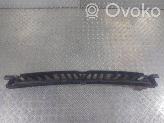 A1678808000 Mercedes-Benz GLE W167 Support de pare-chocs arrière, 34,00 ...