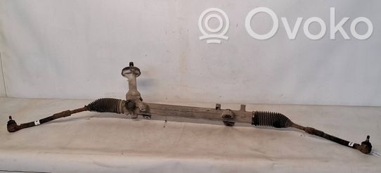565002W100 Hyundai Santa Fe Crémaillère de direction, 220,00 € | OVOKO