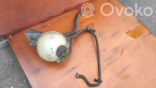 6395010203 Mercedes-Benz Vito Viano W639 Vase d'expansion / réservoir ...