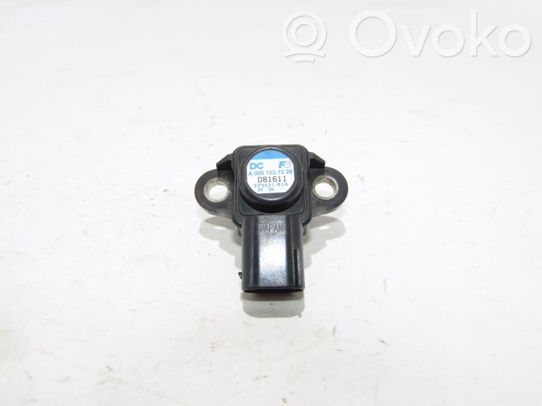 A0051537228 Mercedes-Benz SLK R171 Capteur de pression d'air, 15,00 ...