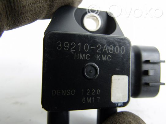 392102A800 KIA Sorento Capteur de pression d'air, 17,00 € | OVOKO