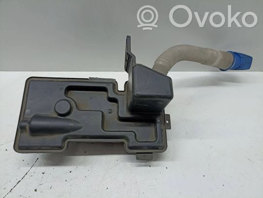 5N0955453 Volkswagen Tiguan Réservoir de liquide lave-glace, 42,35 ...