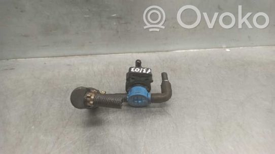 Mercedes-Benz SLK R171 Pompe à air secondaire, 21,65 € | OVOKO