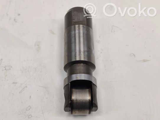 787AD Dodge Charger Tappets lifter, €39.00 | RRR