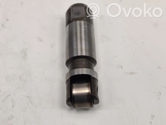 787AD Dodge Charger Tappets lifter, €39.00 | RRR