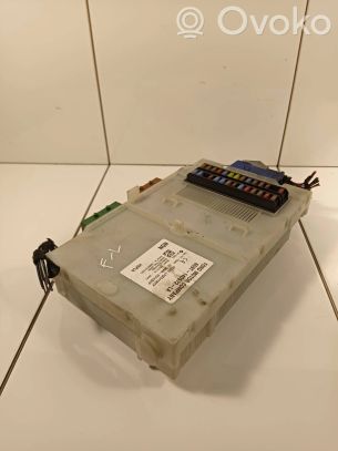 6G9T14D572LA Land Rover Freelander 2 - LR2 Module de fusibles, 44,00 ...