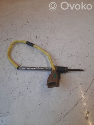 8200930751 Renault Master III Capteur de température des gaz d ...