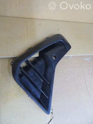 51118081202 BMW X3 G01 Grille antibrouillard avant, 70,59 € | OVOKO