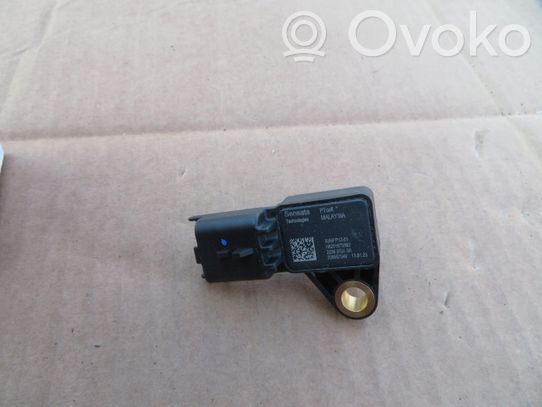 223655883R Renault Clio IV Capteur de pression d'air, 70,59 € | OVOKO