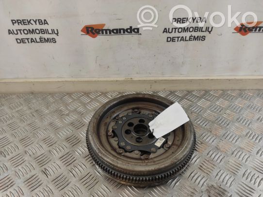 03L105266DE Volkswagen PASSAT B8 Volant moteur, 185,00 € | OVOKO