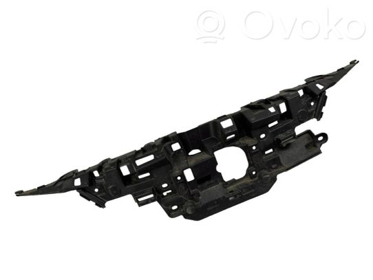 53114-02530 Toyota Corolla E210 E21 Grille calandre supérieure de pare ...