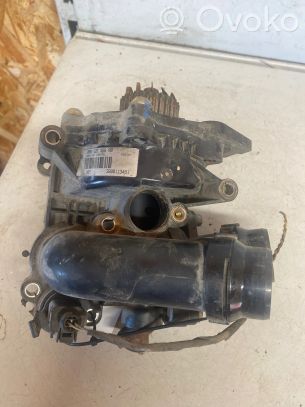 06H121026AB Audi A4 S4 B8 8K Pompe de circulation d'eau, 25,00 € | OVOKO