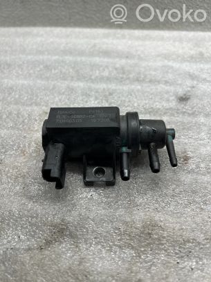 FL3E9E882CA Ford Ranger Électrovanne turbo, 25,00 € | OVOKO