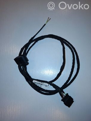 1EA971633 Volkswagen ID.5 Faisceau de câblage pour installation ...