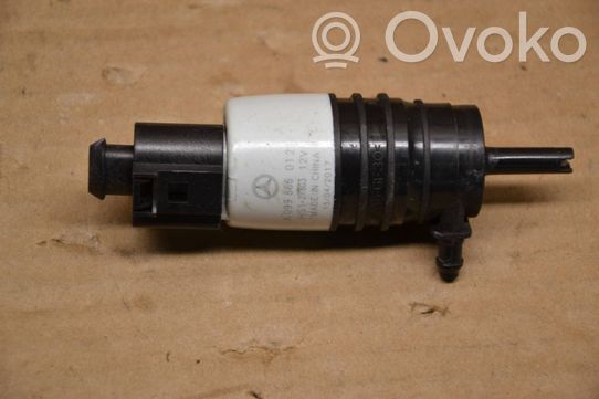 A0998660121 Mercedes-Benz GLC X253 C253 Pompe lave-phares, 7,00 € | OVOKO