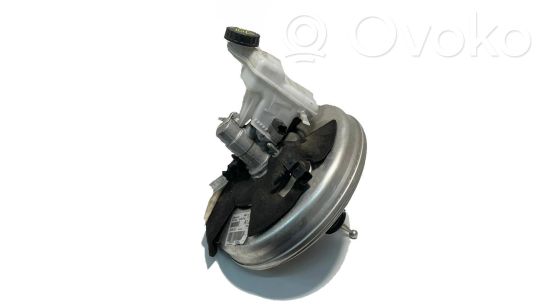 9807687080 Peugeot 3008 II Servo-frein, 89,99 € | OVOKO