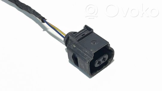 8K0973702 Audi Q5 SQ5 Autres relais, 1,40 € | OVOKO