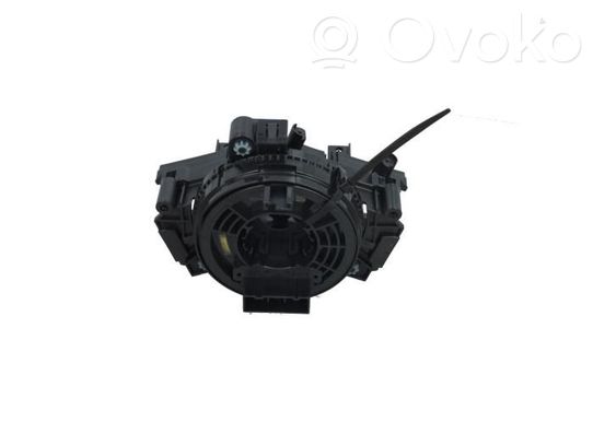 84532291 Opel Astra K Bague collectrice/contacteur tournant airbag ...