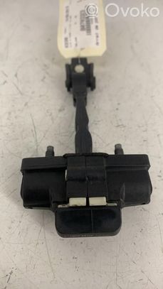 804309860R Renault Clio IV Charnière arrêt tirant de porte avant, 25,50 ...