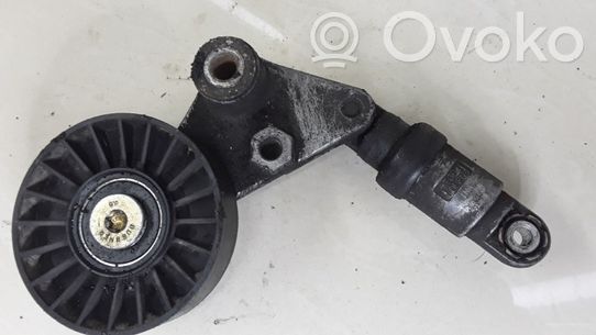 90542637 Opel Astra G Alternator belt tensioner 15.00 RRR