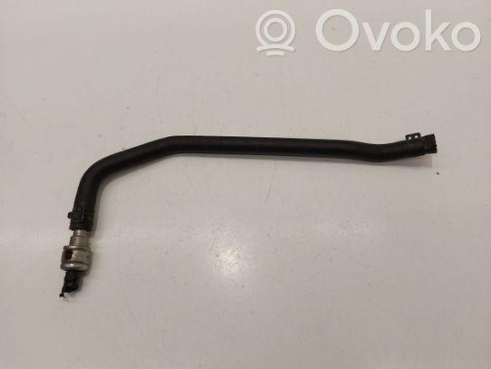 Volkswagen Golf VI Fuel line/pipe/hose, €15.00 | RRR
