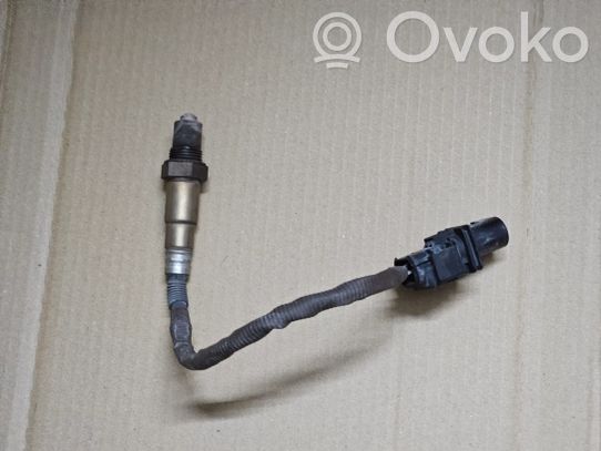 0095425518 Mercedes-Benz GL X166 Sonde lambda, 15,00 € | OVOKO