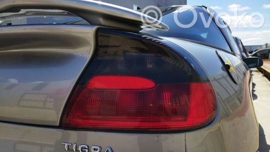 Opel Tigra A Feux arrière / postérieurs, 36,90 € | OVOKO