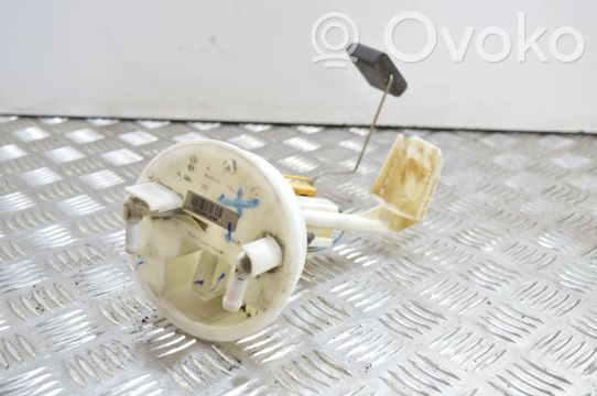 A2114701641 Mercedes-Benz E W211 Pompe à carburant, 93,17 € | OVOKO