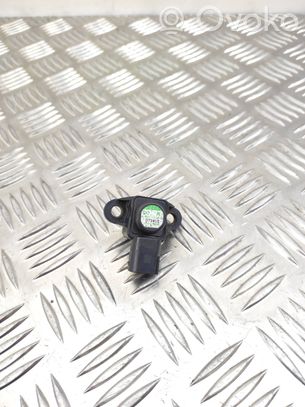 A0061539728 Mercedes-Benz C W205 Capteur de pression d'air, 2,50 € | OVOKO