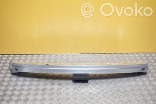 85030-9PJ0A Nissan Pathfinder Poutre de soutien de pare-chocs arrière ...