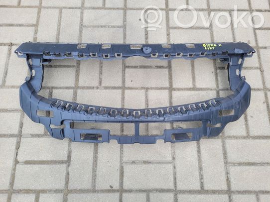 13448088 Opel Astra K Grille de calandre avant, 97,88 € | OVOKO