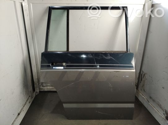 Nissan Patrol Y60 Rear door, €48.40 | RRR