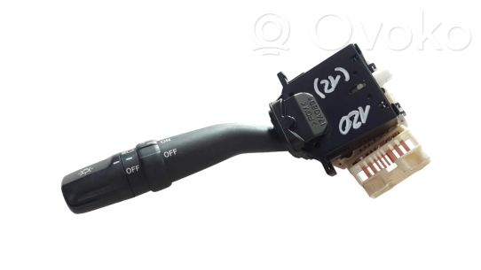 8414020560 Toyota Land Cruiser (HDJ90) Commodo de clignotant, 79,86 ...